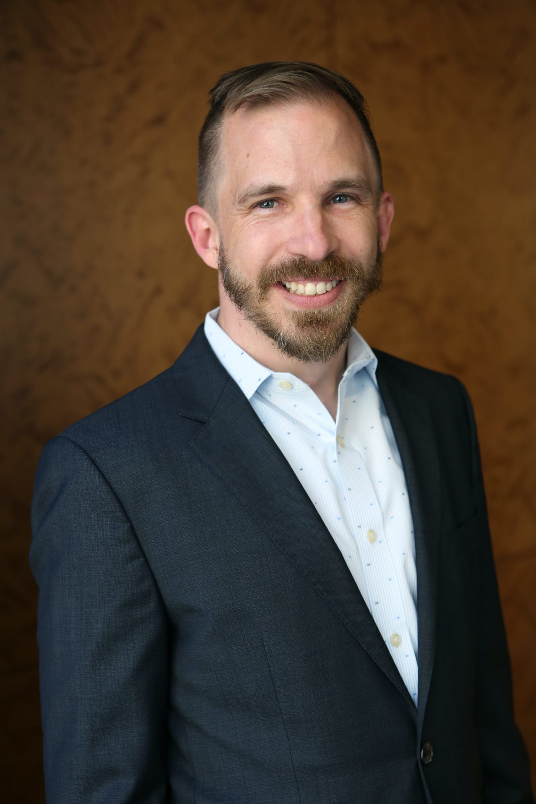 Inclusive Healthcare Product Marketing Leader | Mike Kopicko